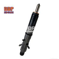 China 2645K012 2645K013 998-700 RJ81373 RJ37820 RT60118 Engine Fuel Injector For 1100 1103 1104C-E44T 1104C-44TA 1103A-33G 1103A-33 1103B-33 1103C-33 1103D-33 1104A-44 1104C-44 for sale