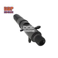 China 2645K012 2645K013 998-700 RJ81373 RJ37820 RT60118 Engine Fuel Injector For 1100 1103 1104C-E44T 1104C-44TA 1103A-33G 1103A-33 1103B-33 1103C-33 1103D-33 1104A-44 1104C-44 for sale