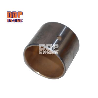 China 3112E011 1382048 293493A1 4222131M1 4222948M1 3112E017 3112E041 VPB7044 Engine Connecting rod bushing For 1004.4 1104 for sale