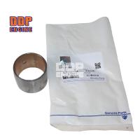 China 3112E011 1382048 293493A1 4222131M1 4222948M1 3112E017 3112E041 VPB7044 Engine Connecting rod bushing For 1004.4 1104 for sale