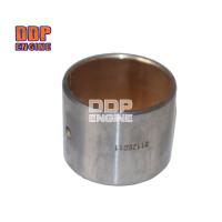 China 3112E011 1382048 293493A1 4222131M1 4222948M1 3112E017 3112E041 VPB7044 Engine Connecting rod bushing For 1004.4 1104 for sale