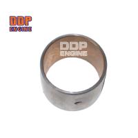 China 3112E011 1382048 293493A1 4222131M1 4222948M1 3112E017 3112E041 VPB7044 Engine Connecting rod bushing For 1004.4 1104 for sale