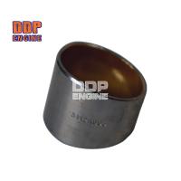 China 3112E031 915-732 10000-05616 3112A005 4226236M1 Engine Connecting rod bushing For 1106 C7.1 for sale
