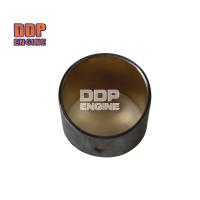 China 3112E031 915-732 10000-05616 3112A005 4226236M1 Engine Connecting rod bushing For 1106 C7.1 for sale