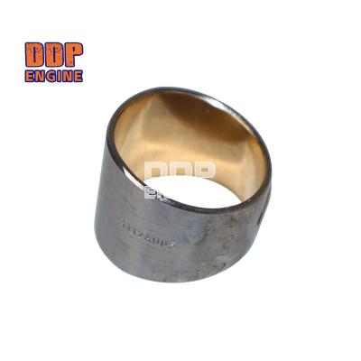 China 3112E031 915-732 10000-05616 3112A005 4226236M1 Engine Connecting rod bushing For 1106 C7.1 for sale