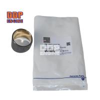 China 3112E031 915-732 10000-05616 3112A005 4226236M1 Engine Connecting rod bushing For 1106 C7.1 for sale