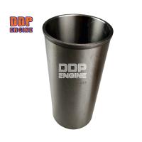 China 3135X031 Diesel Engine Parts Cylinder Liner For 1004 1006 135TI 4.41 1106 3.152 4.236 4.248 6.354 6.60 for sale