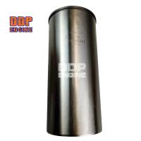 China 3135X031 Diesel Engine Parts Cylinder Liner For 1004 1006 135TI 4.41 1106 3.152 4.236 4.248 6.354 6.60 for sale