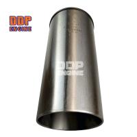 China 3135X031 Diesel Engine Parts Cylinder Liner For 1004 1006 135TI 4.41 1106 3.152 4.236 4.248 6.354 6.60 for sale