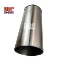 China 3135X032 3637332M1 3637032M1 Diesel Engine Parts Cylinder Liner For 1004 1006 135TI 4.41 1106 3.152 4.236 4.248 6.354 6.60 for sale