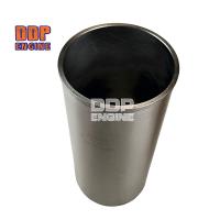 China 3135X032 3637332M1 3637032M1 Diesel Engine Parts Cylinder Liner For 1004 1006 135TI 4.41 1106 3.152 4.236 4.248 6.354 6.60 for sale