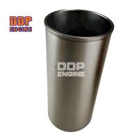 China 3135X032 3637332M1 3637032M1 Diesel Engine Parts Cylinder Liner For 1004 1006 135TI 4.41 1106 3.152 4.236 4.248 6.354 6.60 for sale