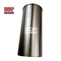 China 3135X032 3637332M1 3637032M1 Diesel Engine Parts Cylinder Liner For 1004 1006 135TI 4.41 1106 3.152 4.236 4.248 6.354 6.60 for sale