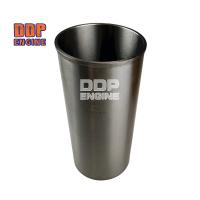 China 3135X041 S.42430 748215M1 3135X041 3158X041 Diesel Engine Parts Cylinder Liner For T4.4 T6.6 for sale