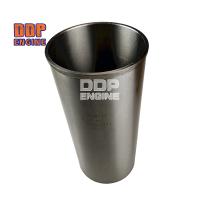 China 3135X041 S.42430 748215M1 3135X041 3158X041 Diesel Engine Parts Cylinder Liner For T4.4 T6.6 for sale