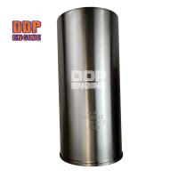 China 3135X041 S.42430 748215M1 3135X041 3158X041 Diesel Engine Parts Cylinder Liner For T4.4 T6.6 for sale