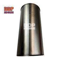 China 3135X042 Diesel Engine Parts Cylinder Liner For 4.4 T4.4 C4.4 for sale