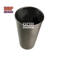 China 3135X042 Diesel Engine Parts Cylinder Liner For 4.4 T4.4 C4.4 for sale