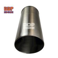 China 3135X042 Diesel Engine Parts Cylinder Liner For 4.4 T4.4 C4.4 for sale