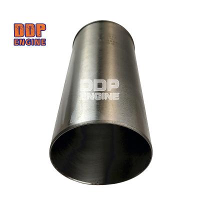 China 3135X042 Diesel Engine Parts Cylinder Liner For 4.4 T4.4 C4.4 for sale