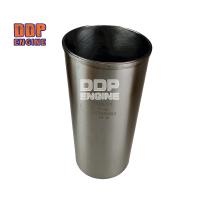China 3135X062 111-1815 1111815 Diesel Engine Parts Cylinder Liner For 1000 1004 1006 1106 for sale