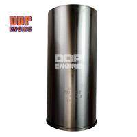 China 3135X062 111-1815 1111815 Diesel Engine Parts Cylinder Liner For 1000 1004 1006 1106 for sale
