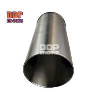 China 3135X063 Diesel Engine Parts Cylinder Liner For 1000 1004 1006 1106 for sale