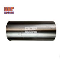 China 3135X063 Diesel Engine Parts Cylinder Liner For 1000 1004 1006 1106 for sale