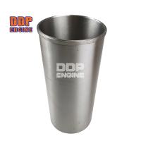 China 3135X063 Diesel Engine Parts Cylinder Liner For 1000 1004 1006 1106 for sale