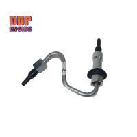China 3525A222 Engine High Pressure Line For 1104D-E44T for sale