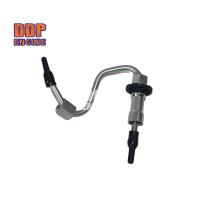 China 3525A222 Engine High Pressure Line For 1104D-E44T for sale