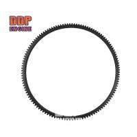 China 4181A022 3638721M91 747602M91 U5LP0022 Engine Piston Ring For 1000 1004 1006 1106 236 A4.236 A6.4.236 4.236 6.354 for sale