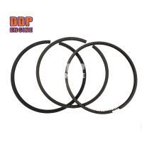 China 4181A022 3638721M91 747602M91 U5LP0022 Engine Piston Ring For 1000 1004 1006 1106 236 A4.236 A6.4.236 4.236 6.354 for sale