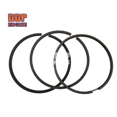 China 4181A022 3638721M91 747602M91 U5LP0022 Engine Piston Ring For 1000 1004 1006 1106 236 A4.236 A6.4.236 4.236 6.354 for sale