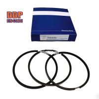 China 4181A022 3638721M91 747602M91 U5LP0022 Engine Piston Ring For 1000 1004 1006 1106 236 A4.236 A6.4.236 4.236 6.354 for sale