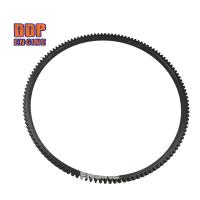 China 4181A022 3638721M91 747602M91 U5LP0022 Engine Piston Ring For 1000 1004 1006 1106 236 A4.236 A6.4.236 4.236 6.354 for sale