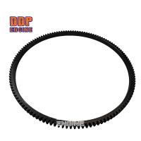 China 4181A022 3638721M91 747602M91 U5LP0022 Engine Piston Ring For 1000 1004 1006 1106 236 A4.236 A6.4.236 4.236 6.354 for sale