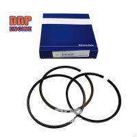 China 4181A026 Diesel Engine Piston Ring For 1000 1004 1006 1106 for sale