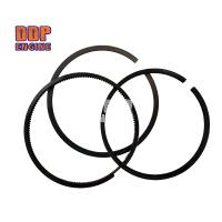 China 4181A026 Diesel Engine Piston Ring For 1000 1004 1006 1106 for sale