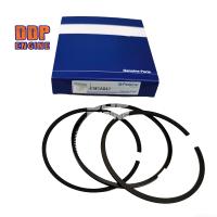 China 4181A041 Engine Piston Ring For 1000 1004 1006 1106 for sale