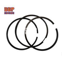 China 4181A041 Engine Piston Ring For 1000 1004 1006 1106 for sale