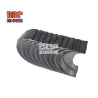 China U5MB0033 U5MB0018 T427334 2257772 225-7772 3111V021 Engine Connecting Rod bushing Kit For 1100 1104C 1104D for sale
