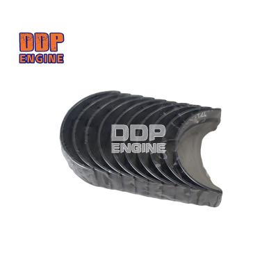 China U5MB0033 U5MB0018 T427334 2257772 225-7772 3111V021 Engine Connecting Rod bushing Kit For 1100 1104C 1104D for sale