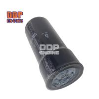 China 600-311-7131 600-311-7152 600-311-7132 BF596 600-311-7110 P550202 FF202 Engine Fuel Filter For Excavator PC1250-7 PC400-6 PC450-6 for sale