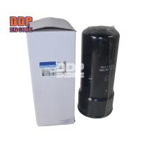 China 600-311-7131 600-311-7152 600-311-7132 BF596 600-311-7110 P550202 FF202 Engine Fuel Filter For Excavator PC1250-7 PC400-6 PC450-6 for sale