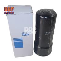 China 600-311-7131 600-311-7152 600-311-7132 BF596 600-311-7110 P550202 FF202 Engine Fuel Filter For Excavator PC1250-7 PC400-6 PC450-6 for sale