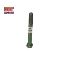 China 01011-E1000 01010-E1080 01010-E1055 Engine Bolt For Excavator SAA6D170E for sale