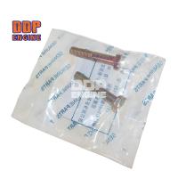 China 01011-E1000 01010-E1080 01010-E1055 Engine Bolt For Excavator SAA6D170E for sale