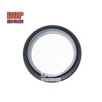 China 6151-29-4160 6151294160 6150-29-4250 6150294250 Engine Crankshaft Rear Seal For Excavator PC1250-7 PC400-6 PC450-6 for sale