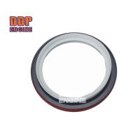 China 6151-29-4160 6151294160 6150-29-4250 6150294250 Engine Crankshaft Rear Seal For Excavator PC1250-7 PC400-6 PC450-6 for sale